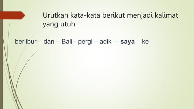 Membaca denah-b.indo-20 September 2023.pptx