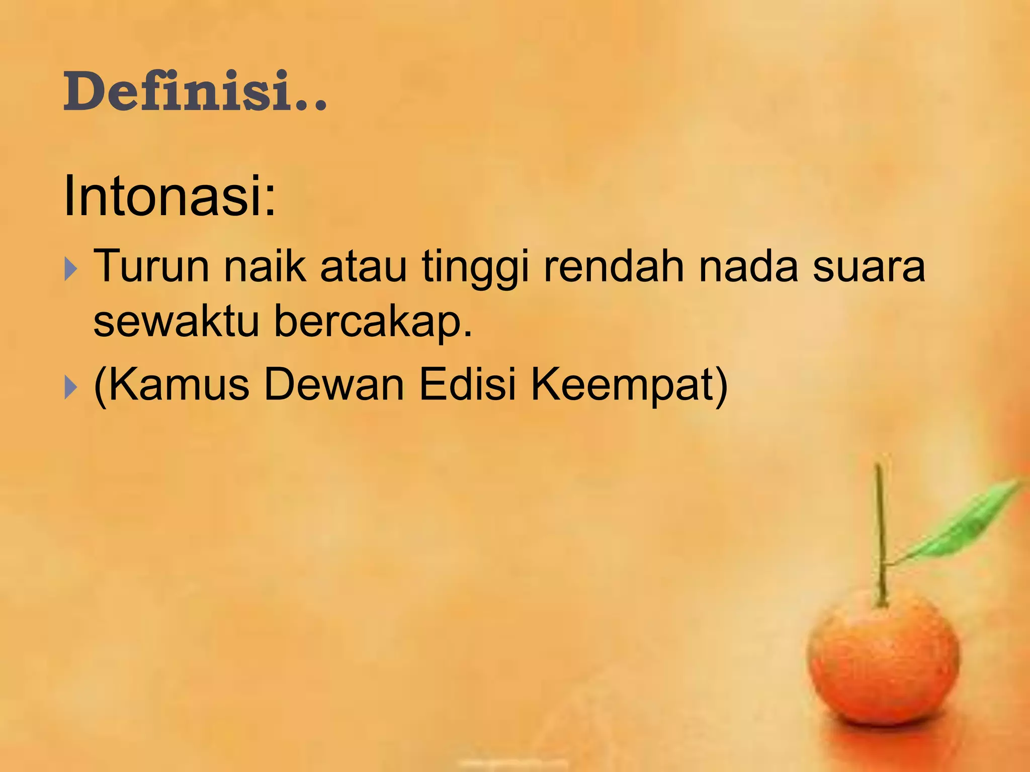 MEMBACA DGN INTONASI BETUL - W4.pptx