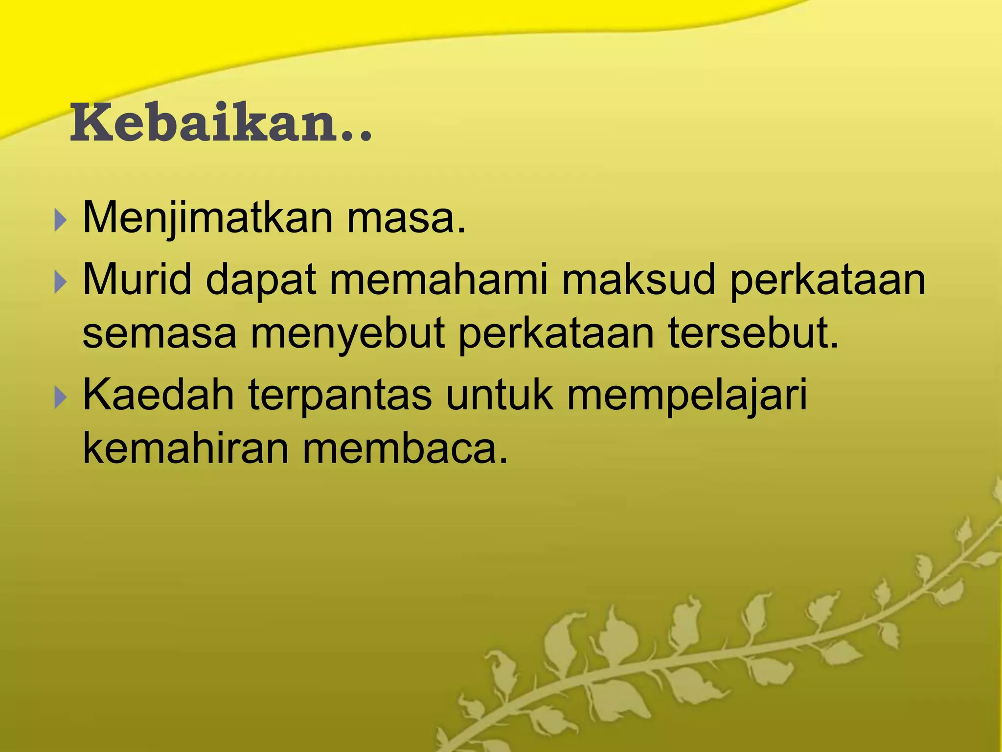 MEMBACA DGN INTONASI BETUL - W4.pptx