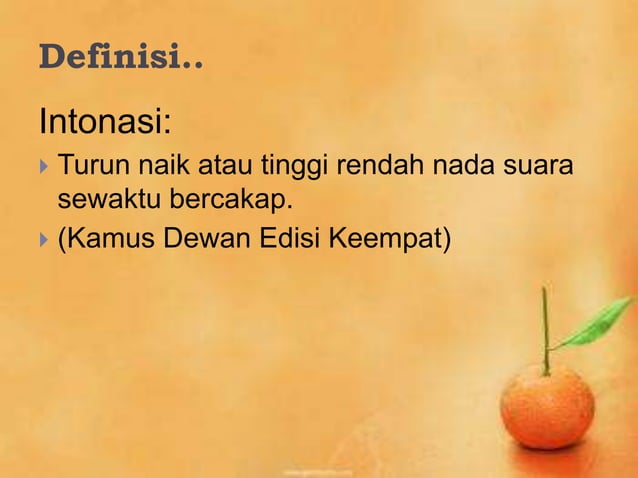 MEMBACA DGN INTONASI BETUL - W4.pptx