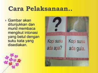 MEMBACA DGN INTONASI BETUL - W4.pptx