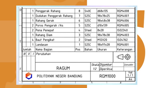 standarisasi gambar yang baik dan benar.pptx