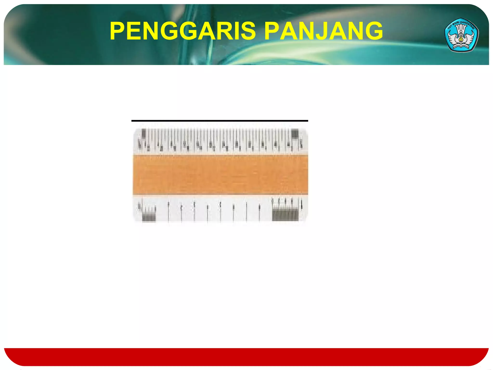 Materi Gambar Teknik Pemesinan | PPT