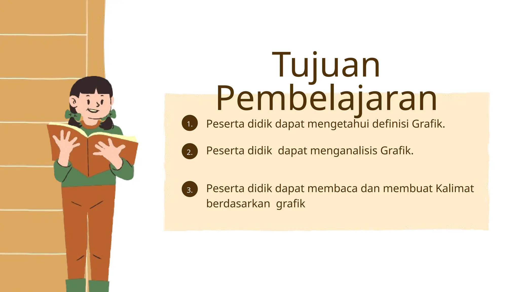 Membaca Grafik.pptx..................... | PPTX