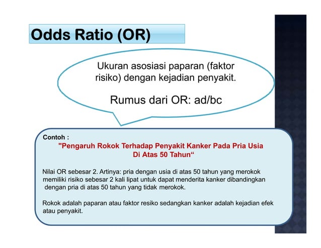 MEMBACA HASIL DAN INTERPRETASI HASIL UJI UJI SPSS | PPTX
