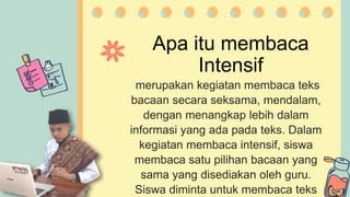 MEMBACA INTENSIF DALAM PEMBELAJARAN (1).pptx