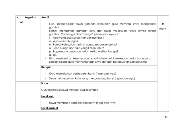 Membaca level 2.pdf