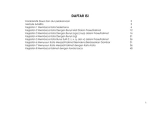 Membaca level 2.pdf