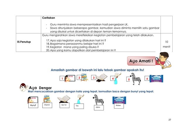 Membaca level 2.pdf