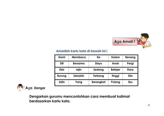 Membaca level 2.pdf