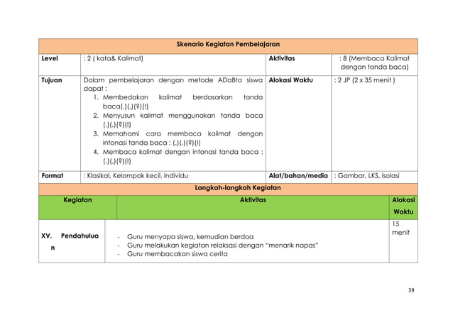 Membaca level 2.pdf