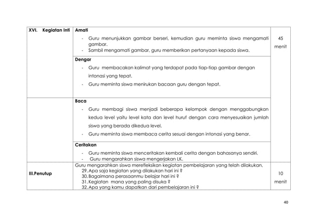 Membaca level 2.pdf