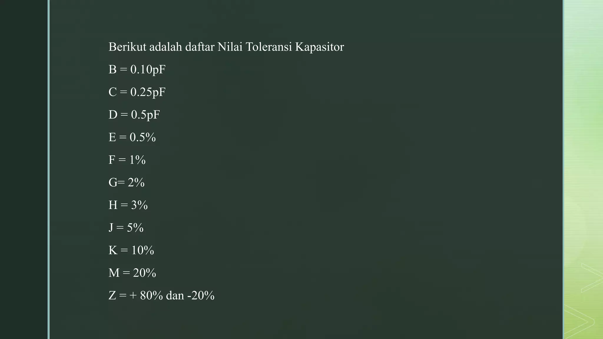 MEMBACA NILAI RESISTOR & KAPASITOR.pptx