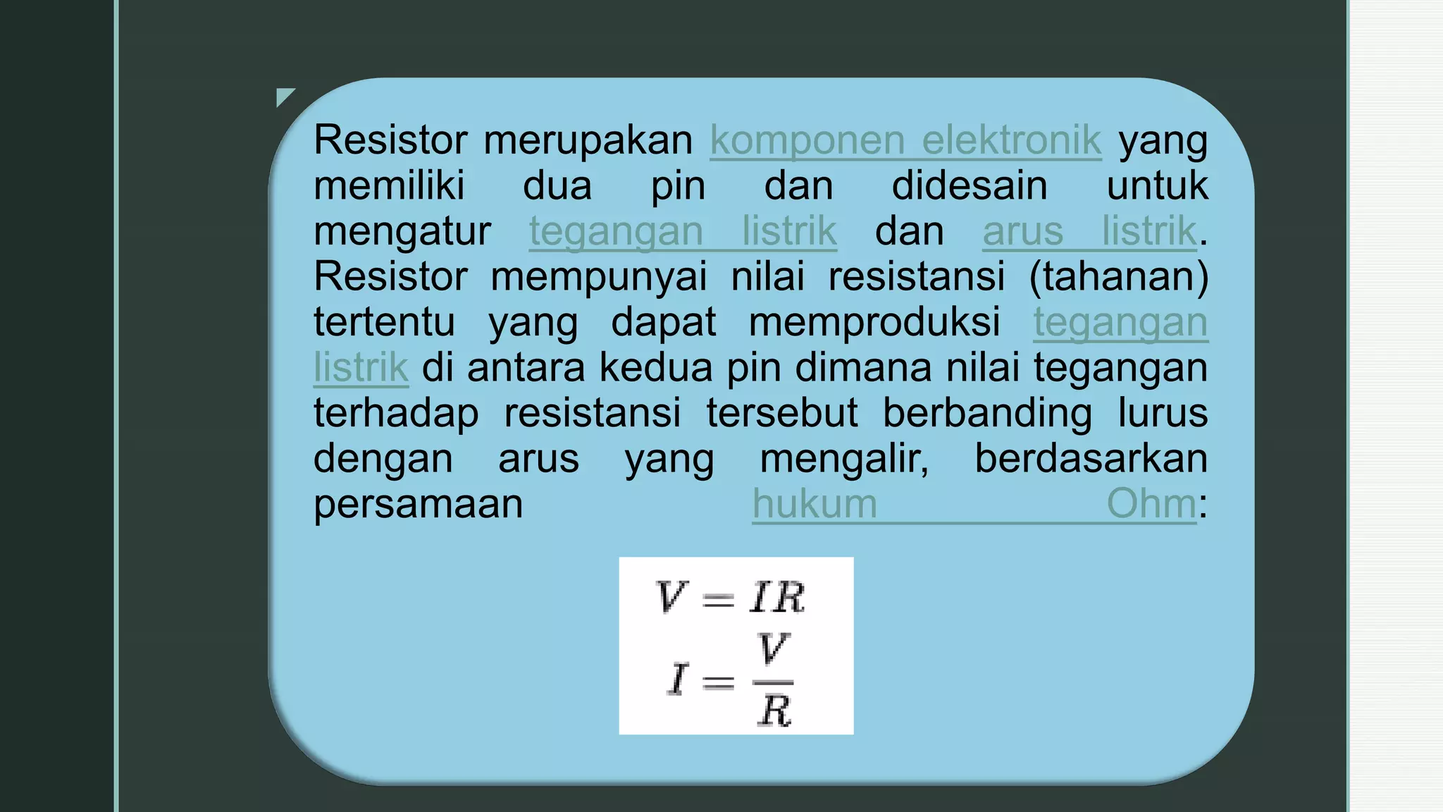 MEMBACA NILAI RESISTOR & KAPASITOR.pptx