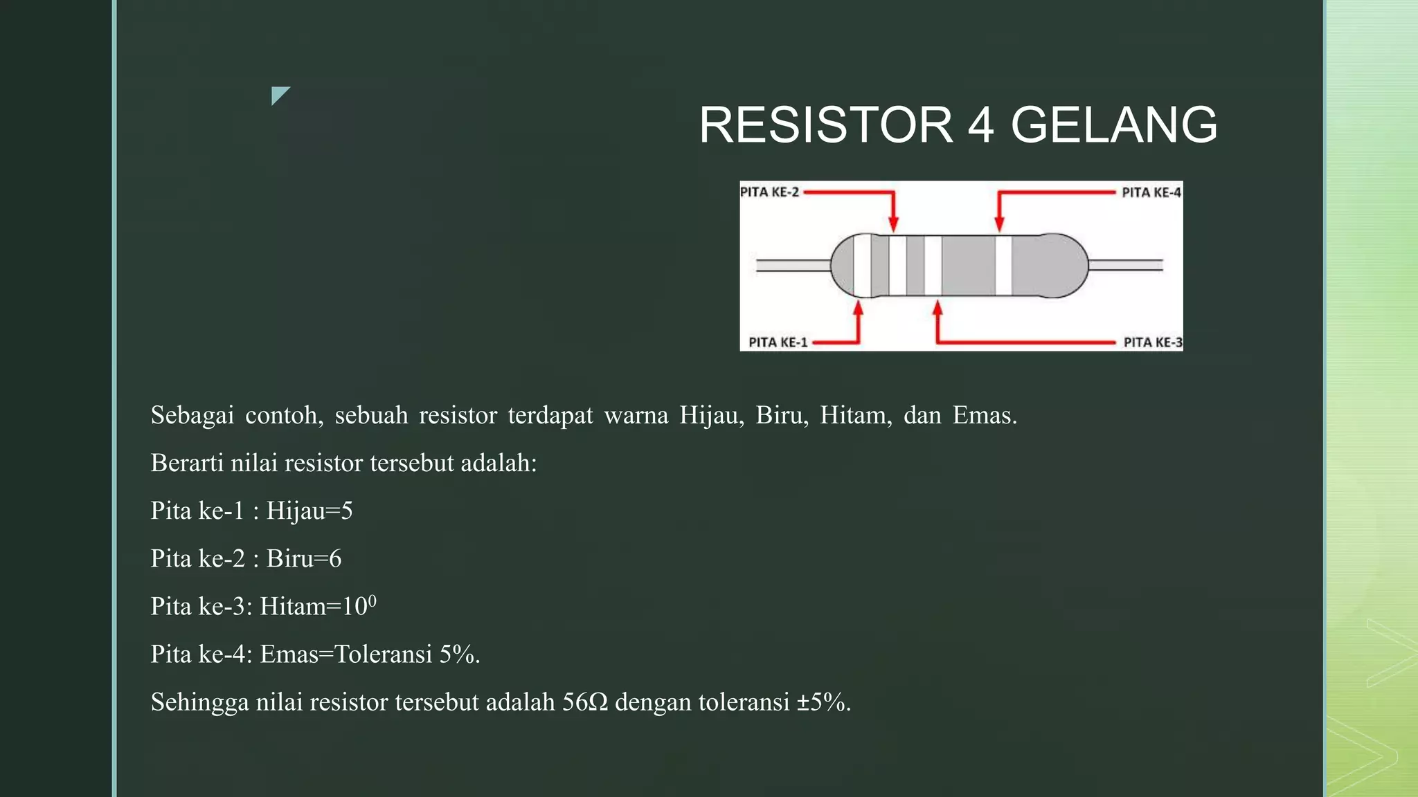 MEMBACA NILAI RESISTOR & KAPASITOR.pptx