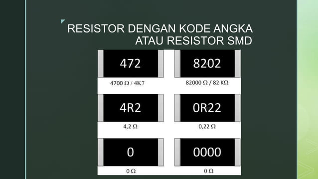 MEMBACA NILAI RESISTOR & KAPASITOR.pptx