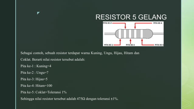 MEMBACA NILAI RESISTOR & KAPASITOR.pptx