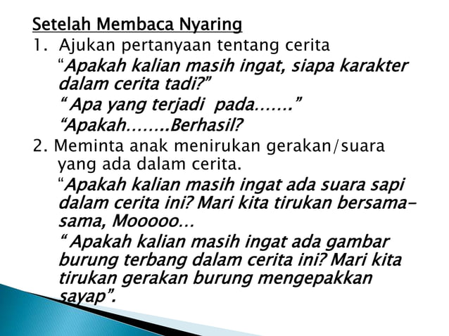 MEMBACA NYARING.pptx