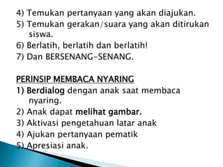 MEMBACA NYARING.pptx