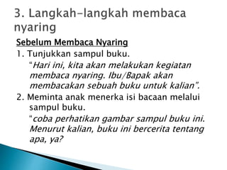 MEMBACA NYARING.pptx