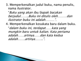 MEMBACA NYARING.pptx