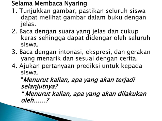 MEMBACA NYARING.pptx