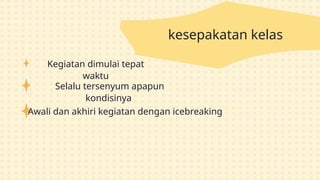 Membaca Nyaring Di Sekolah (read a loud).pptx