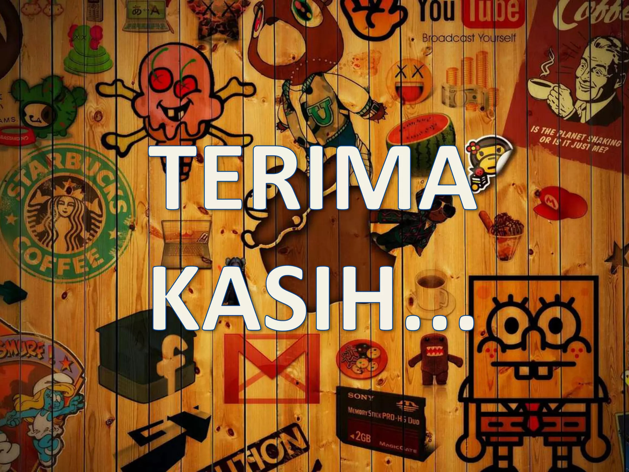 Membaca_Nyaring_PPT.pptx