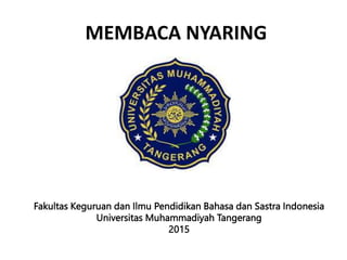 Membaca_Nyaring_PPT.pptx