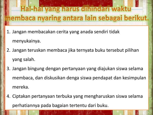 Membaca_Nyaring_PPT.pptx