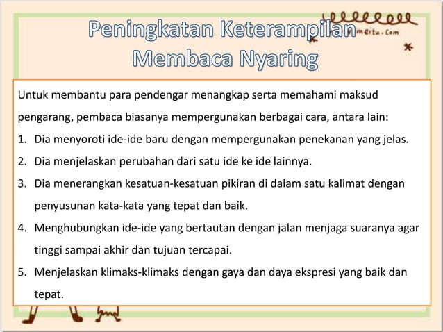 Membaca_Nyaring_PPT.pptx