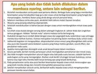 Membaca_Nyaring_PPT.pptx