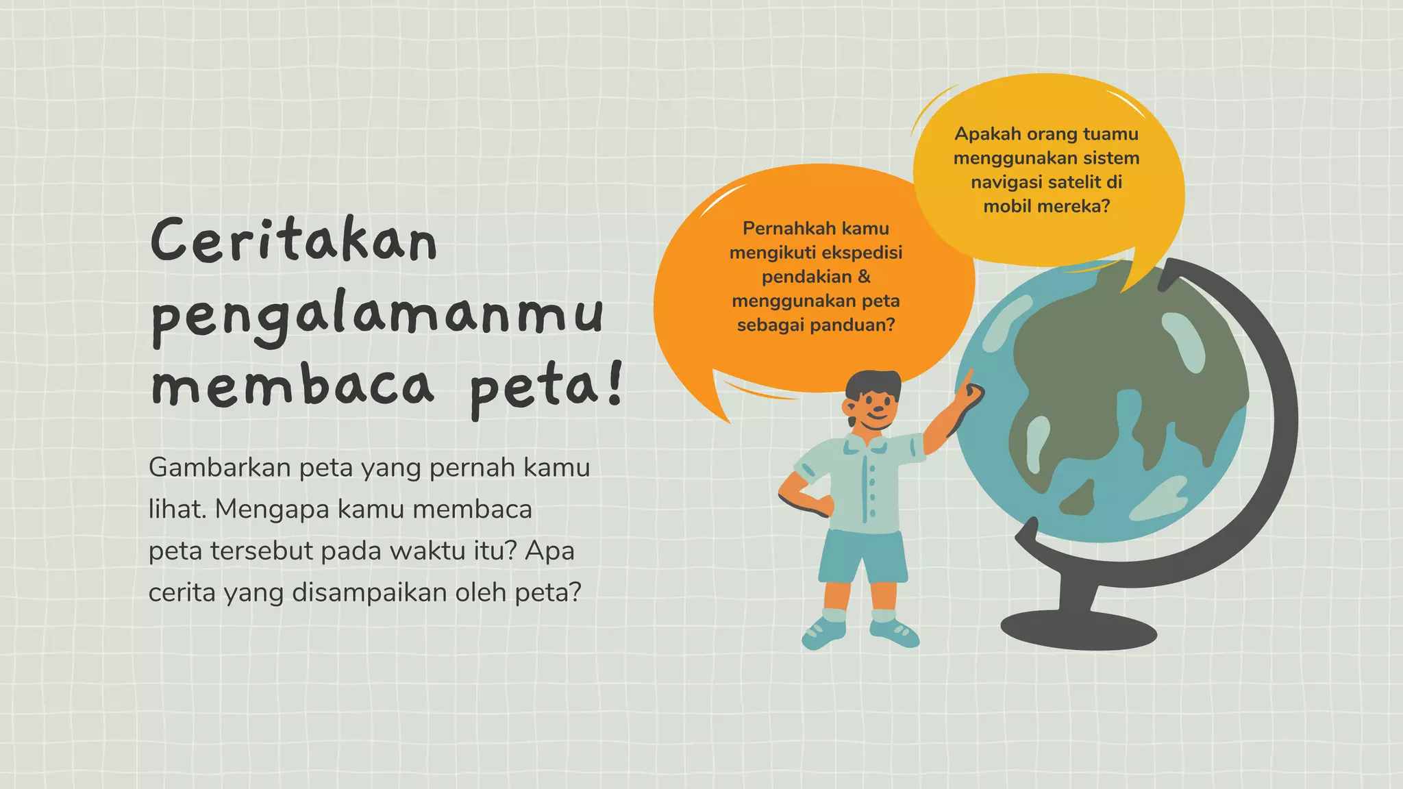 membaca peta.pdf