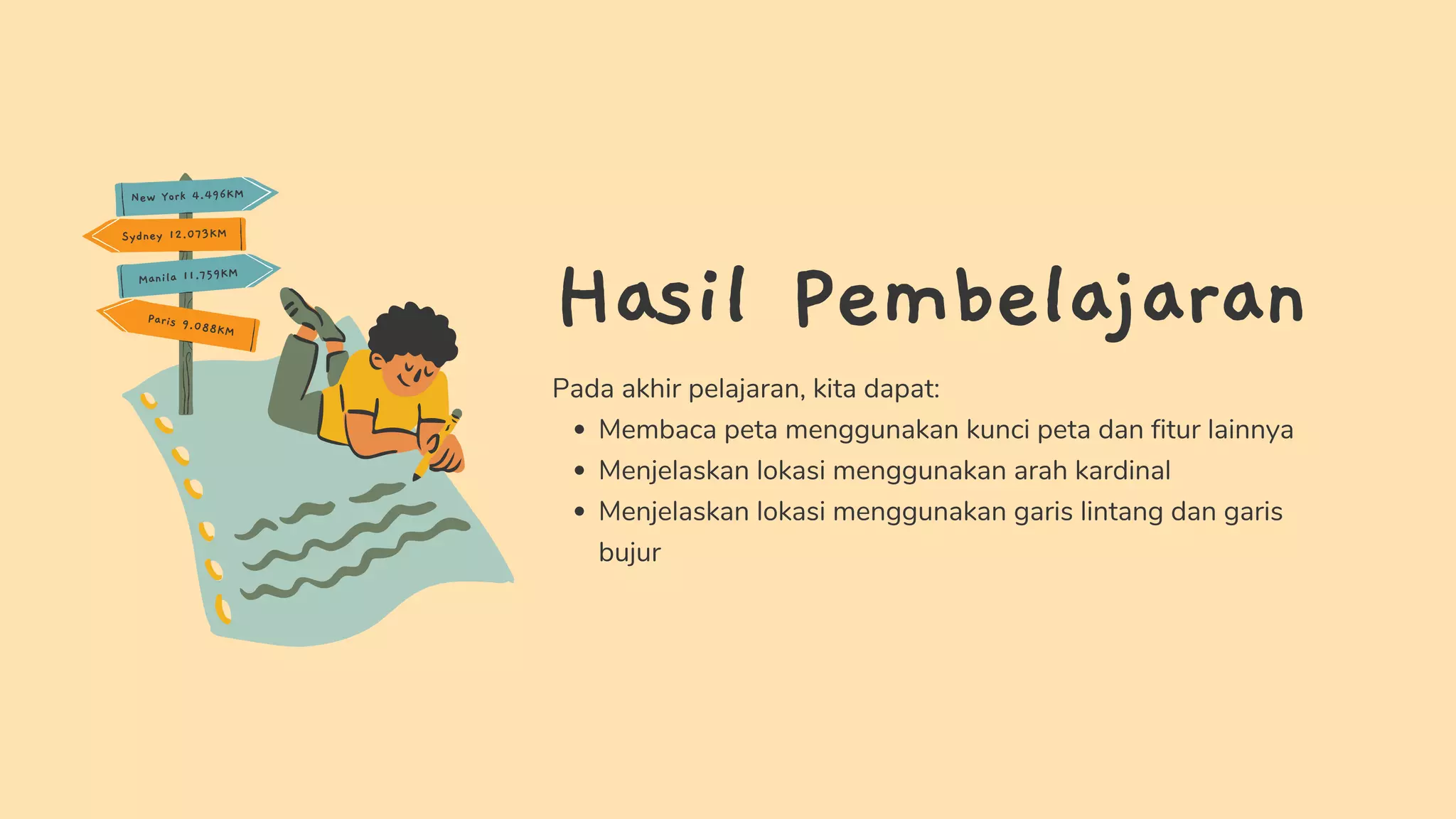 membaca peta.pdf