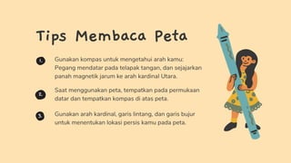 membaca peta.pdf