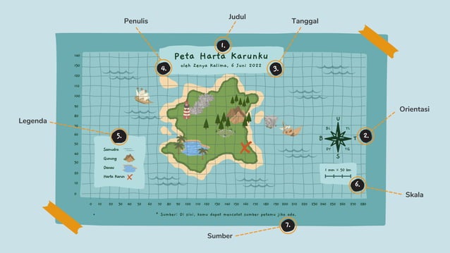 membaca peta.pdf | Free Download