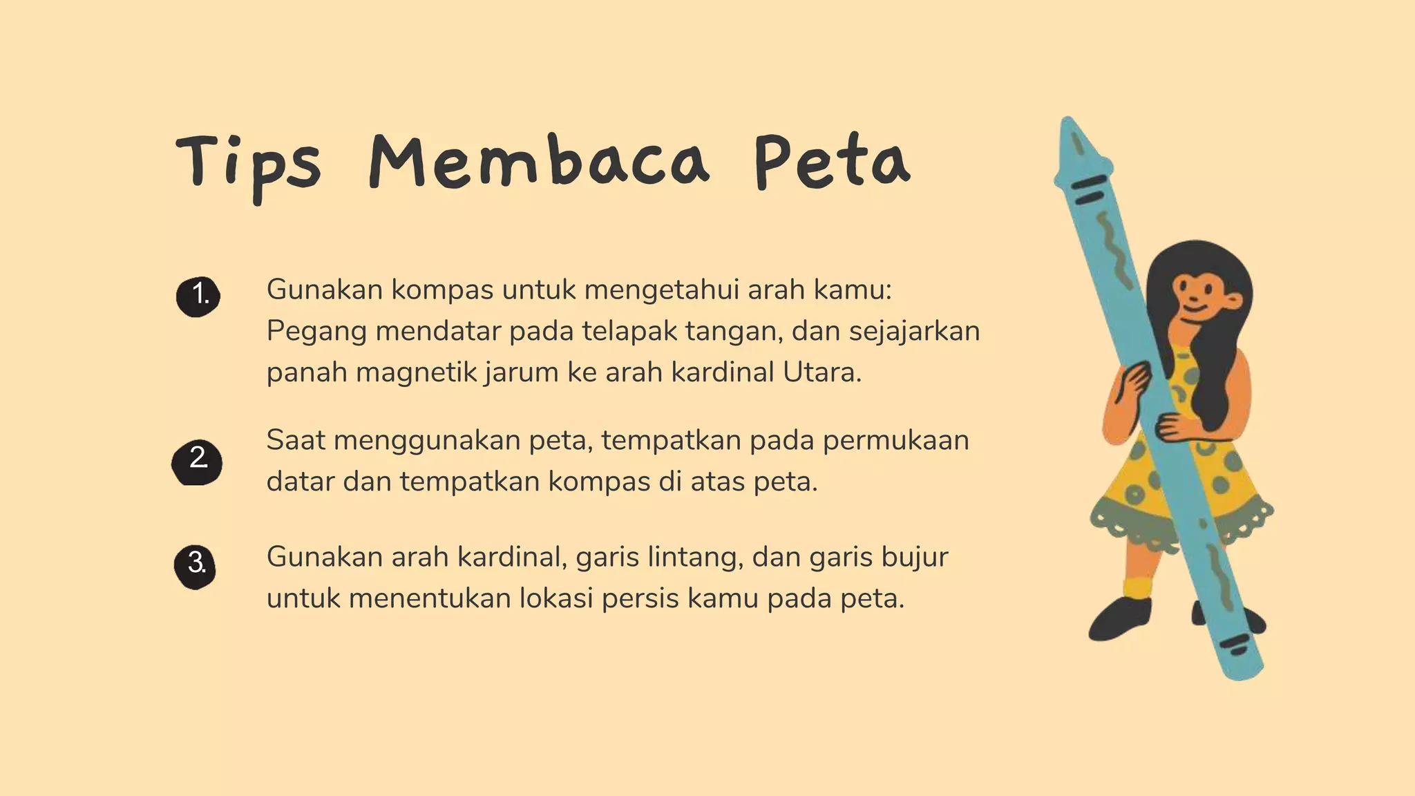 membaca peta dunia.pptx