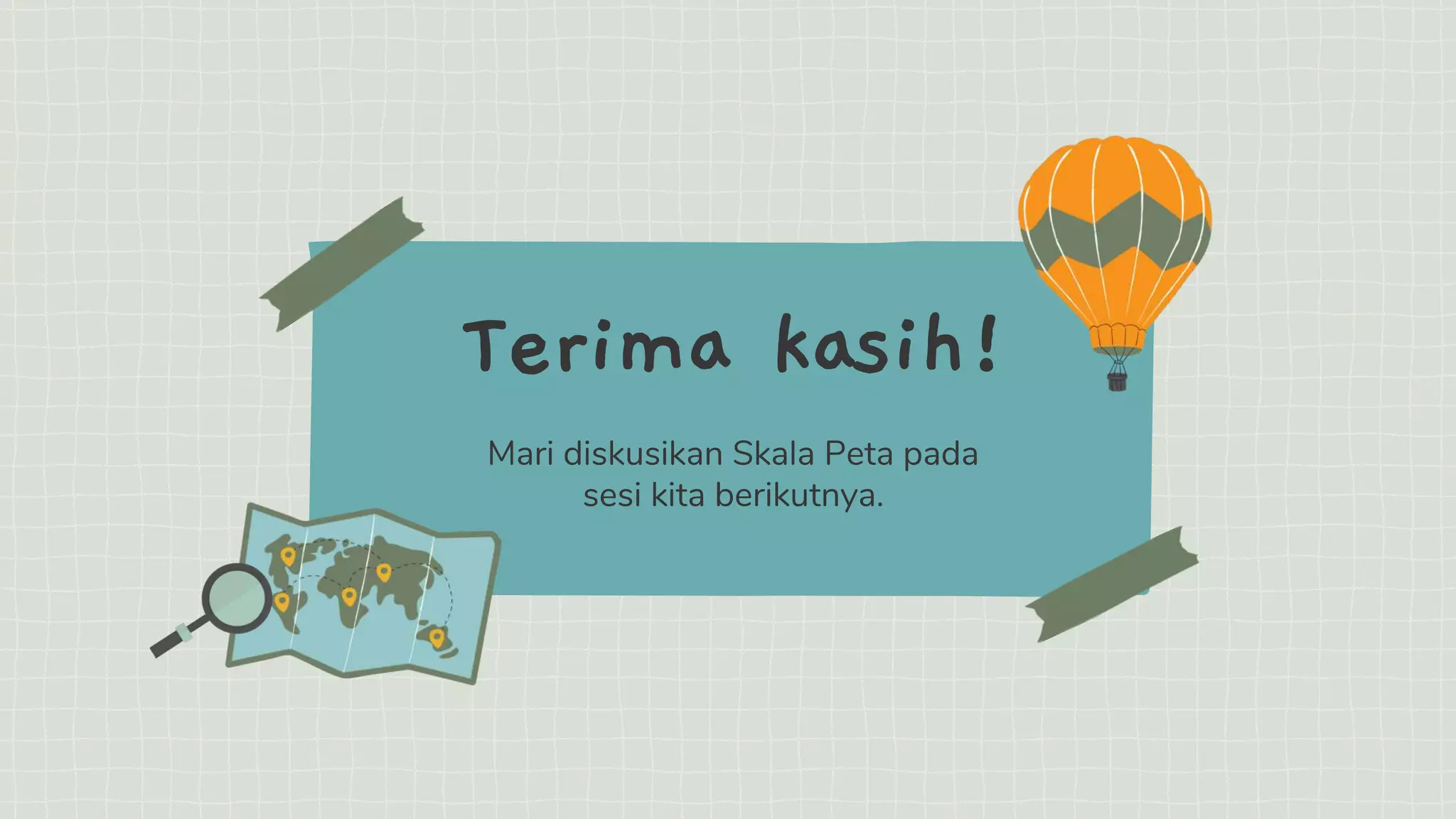 membaca peta dunia.pptx