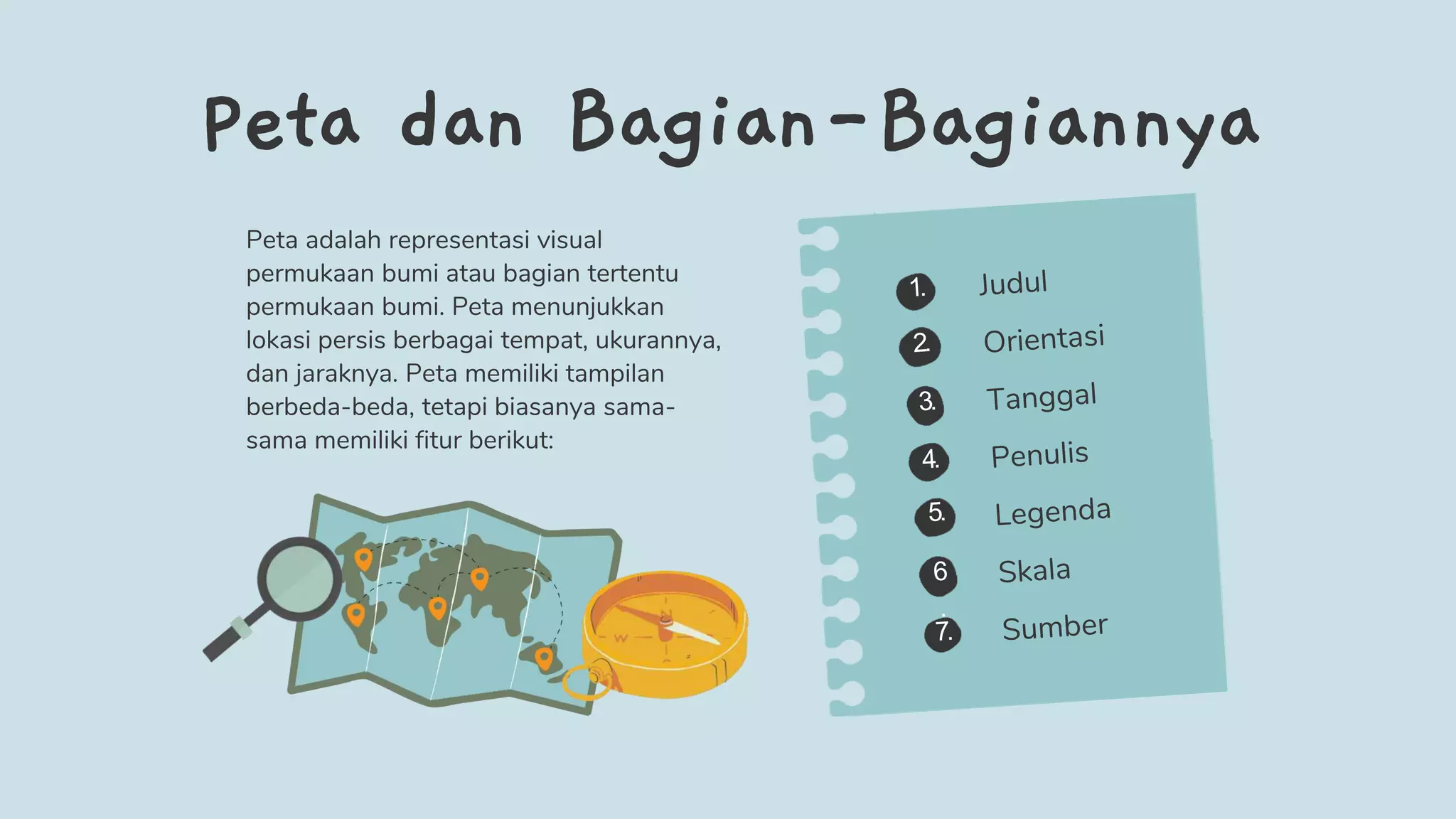 membaca peta dunia.pptx