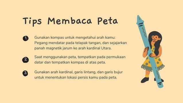 membaca peta dunia.pptx