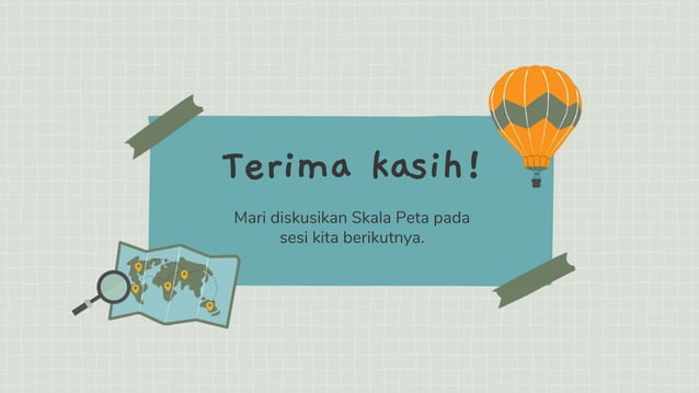 membaca peta dunia.pptx
