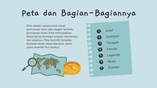membaca peta dunia.pptx
