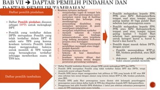 Presentasi dan membaca PKPU 7 THN 2024.pptx