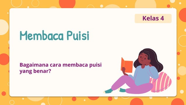 Membaca Puisi.pptx