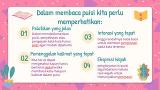 Membaca Puisi.pptx