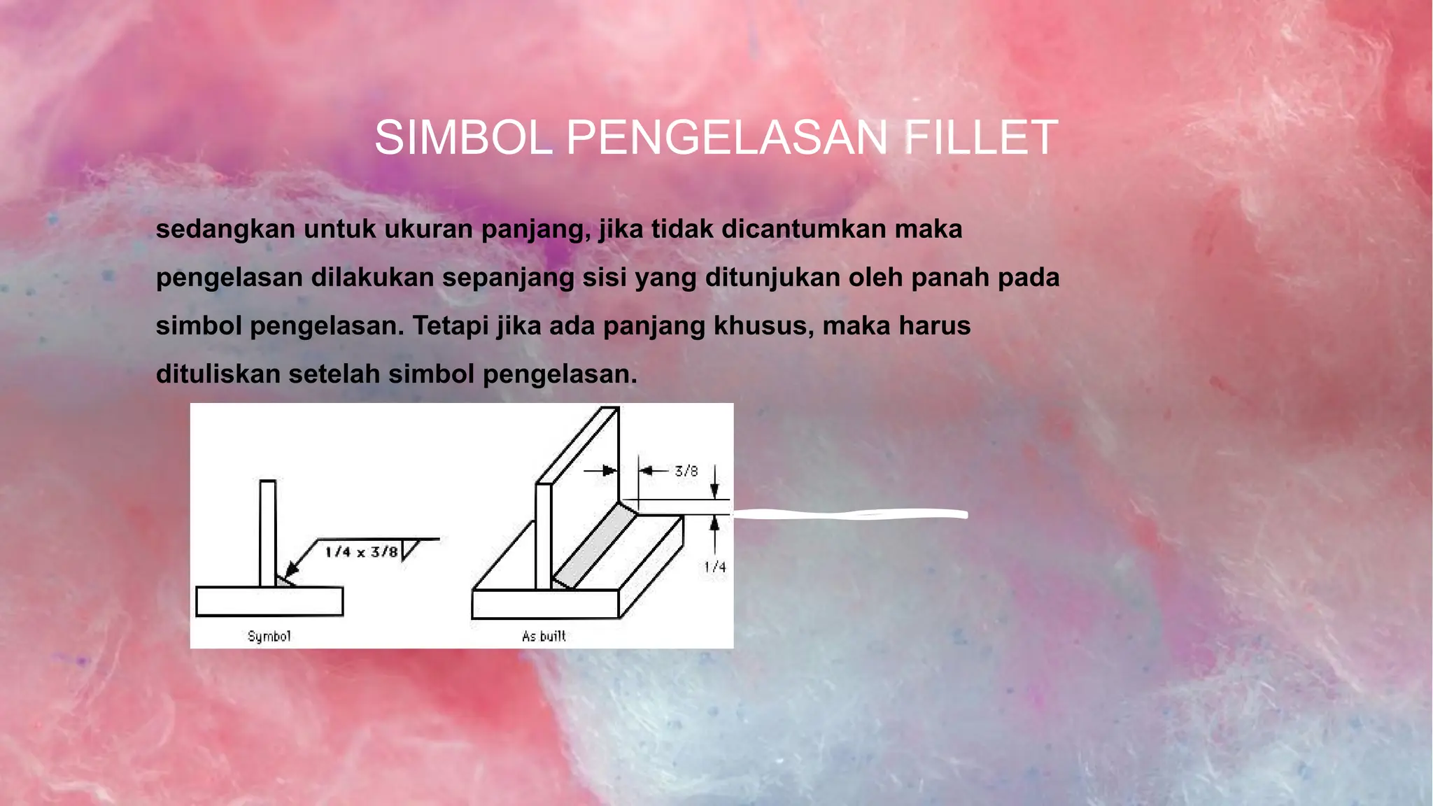 Cara Membaca Simbol simbol pengelasan (PPT).pdf