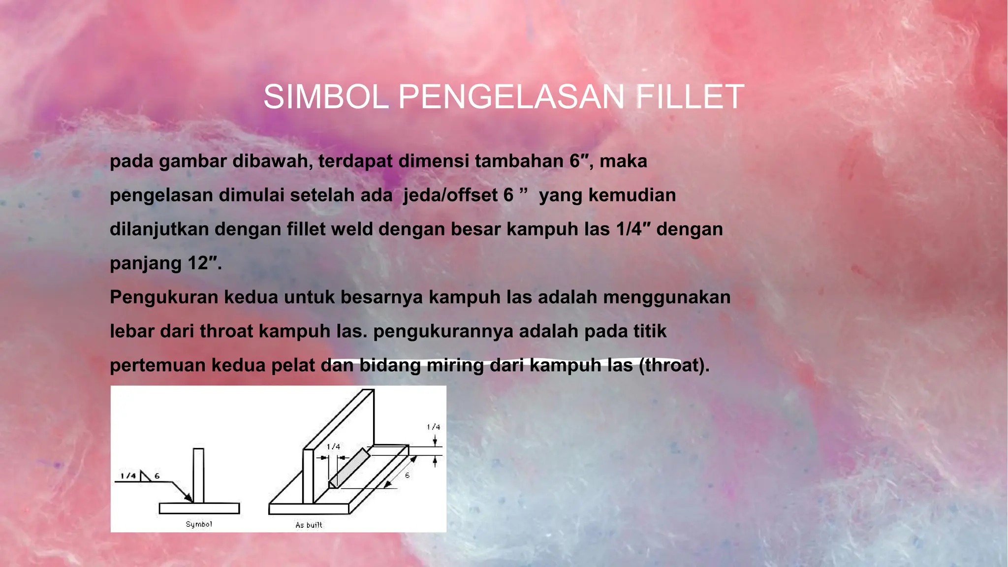 Cara Membaca Simbol simbol pengelasan (PPT).pdf