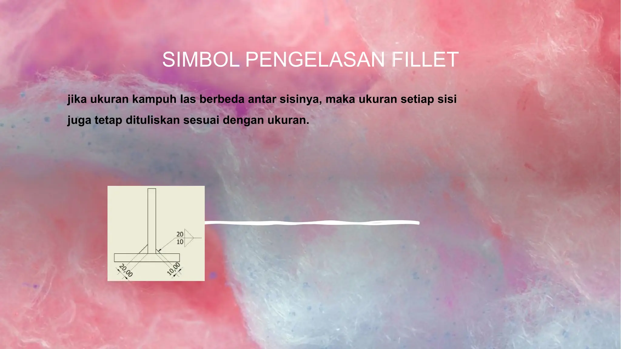 Cara Membaca Simbol simbol pengelasan (PPT).pdf