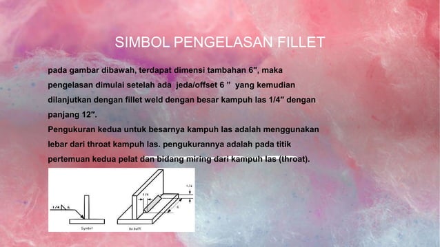 Cara Membaca Simbol simbol pengelasan (PPT).pdf