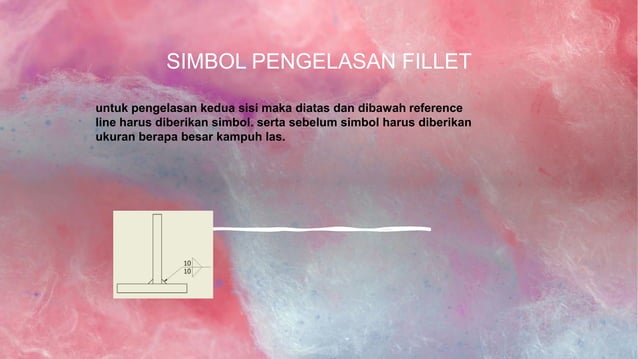 Cara Membaca Simbol simbol pengelasan (PPT).pdf